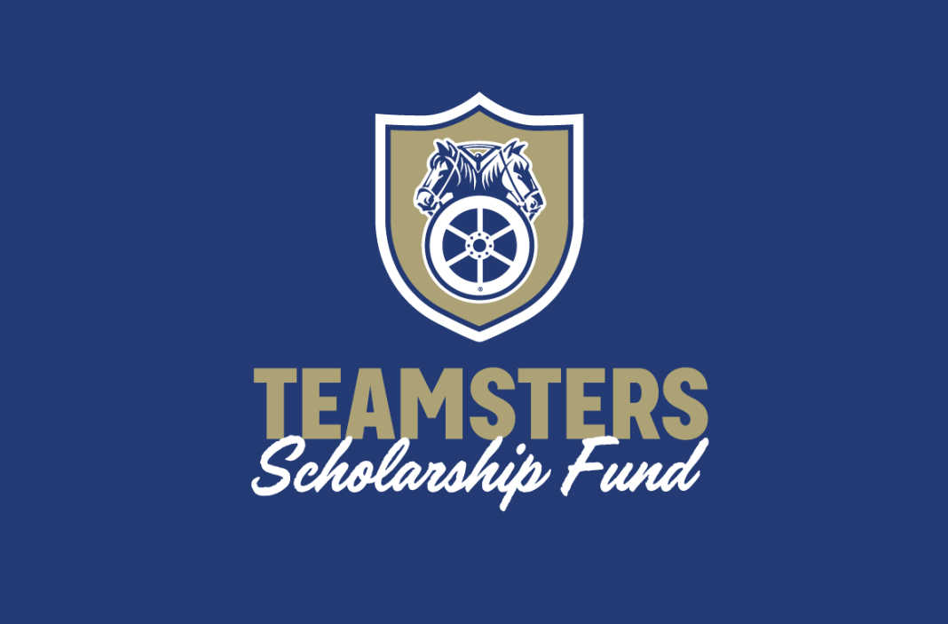 History | Teamsters Canada